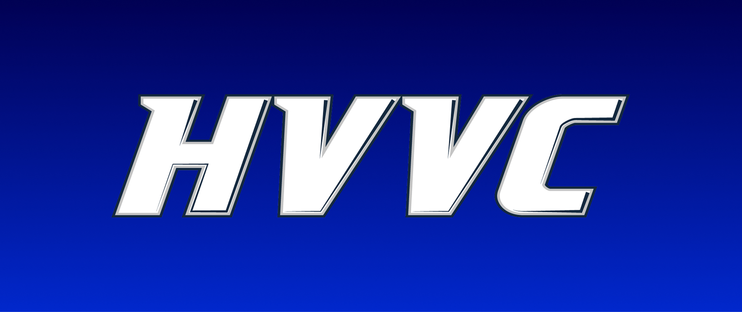 Private Lessons - Huron Valley Volleyball Club